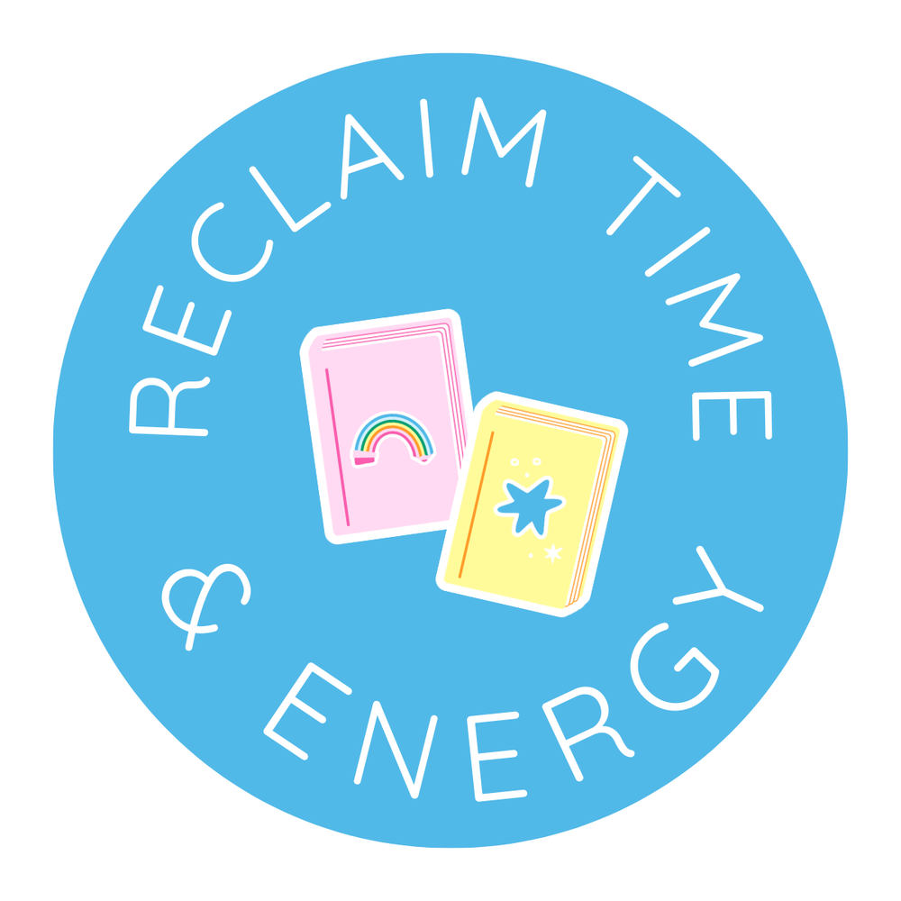 Rainbow Sky Creations Shop – Rainbow Sky Creations AU