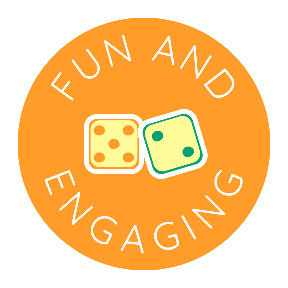 Rainbow Sky Creations Shop – Rainbow Sky Creations AU