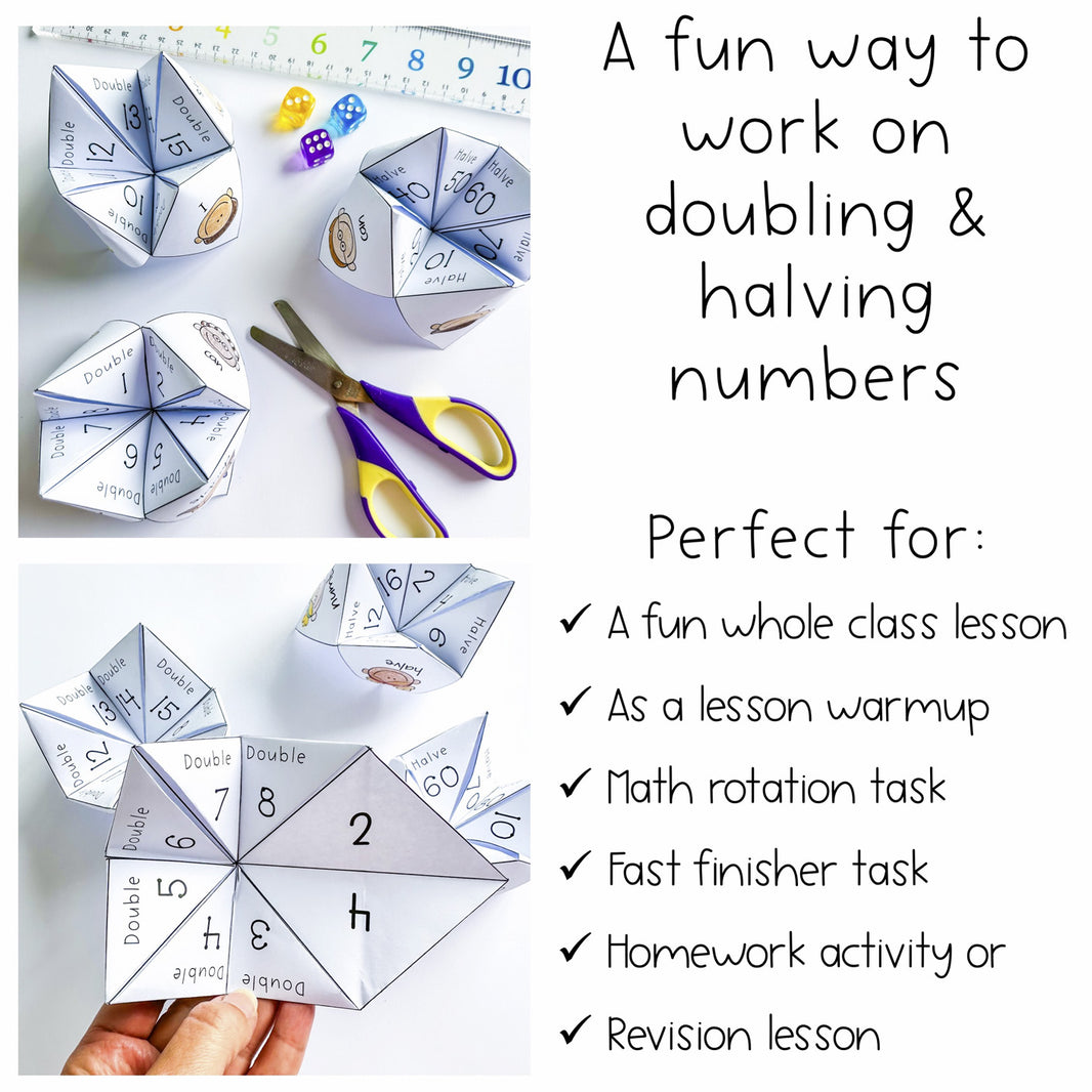 Addition & Subtraction – Rainbow Sky Creations AU
