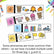 Final Sound Activity - End Sound Phonics Game – Rainbow Sky Creations AU