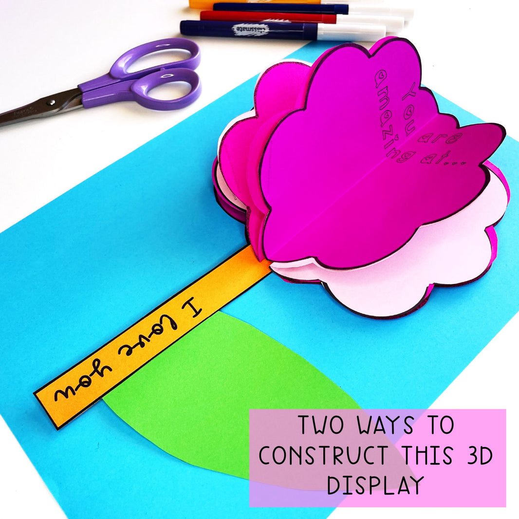 Rainbow Sky Creations Shop – Rainbow Sky Creations AU