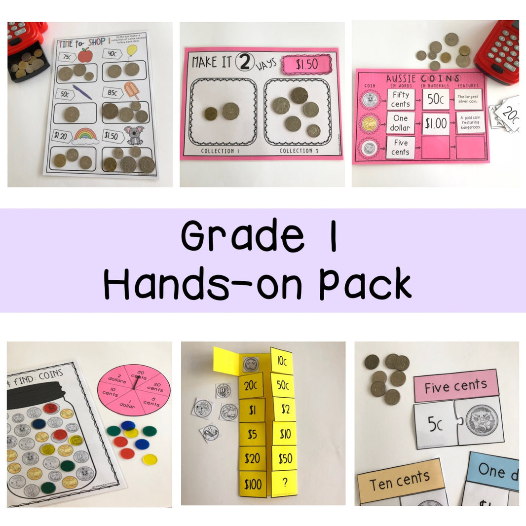 Money – Rainbow Sky Creations AU