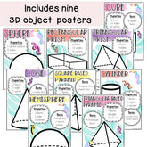 Products – Rainbow Sky Creations AU