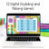 Doubling & Halving Games - Digital Maths Slides (Powerpoint Slides ...