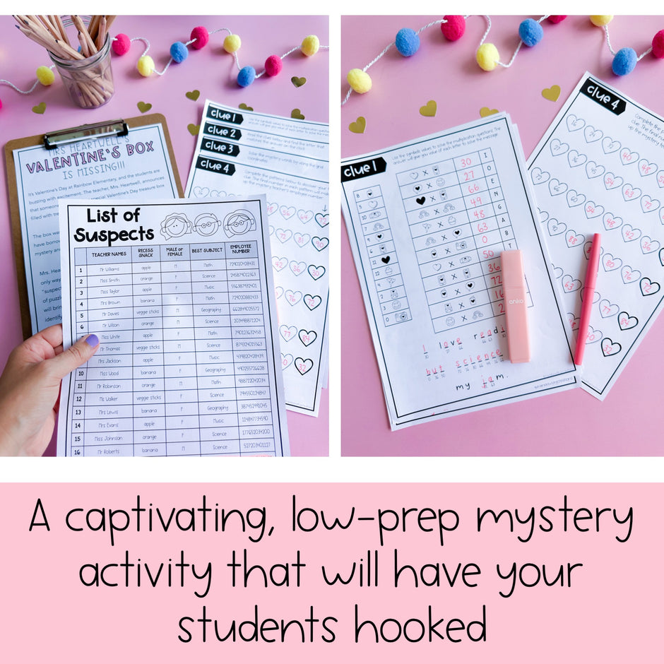 Rainbow Sky Creations Shop – Rainbow Sky Creations AU