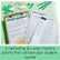 St Patrick's Day Math Code Cracker | March Escape Room – Rainbow Sky ...