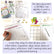 Practicum Planner - Pre-Service Teachers - AITSL Aligned Australia ...