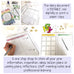 Practicum Planner - Pre-Service Teachers - AITSL Aligned Australia ...