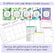 Practicum Planner - Pre-Service Teachers - AITSL Aligned Australia ...