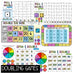Doubling & Halving Games - Digital Maths Slides (Powerpoint Slides ...