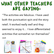 Reading Group Activities | Literacy Block | Grades 5-6 – Rainbow Sky ...