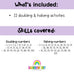 Doubling & Halving Games - Digital Maths Slides (Powerpoint Slides ...