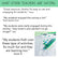 St Patrick's Day Math Code Cracker | March Escape Room – Rainbow Sky ...