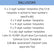 Number Of The Day Templates - Number Sense To 6-Digit – Rainbow Sky ...