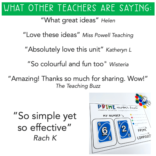 UNO Card Games | Grades 5-6 [VERSION 1] – Rainbow Sky Creations AU