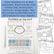 Number Of The Day Templates - Number Sense To 6-Digit – Rainbow Sky ...