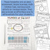 Number Of The Day Templates - Number Sense To 6-Digit – Rainbow Sky ...